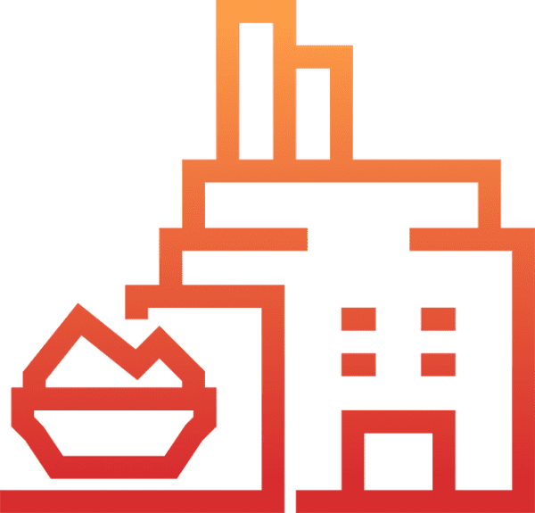 Cintas Damper Service Agreement - LSS Life Safety Services®